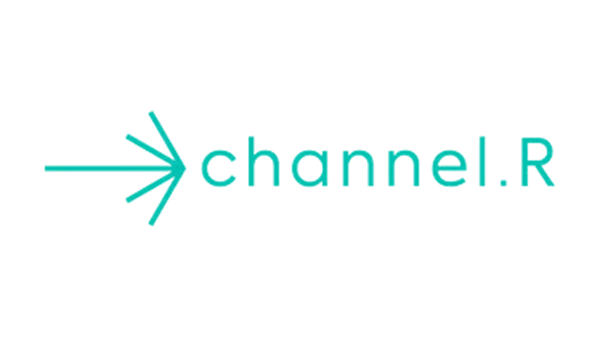 channel.R | Broker Directory | BOAT International